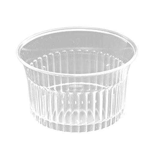 デザートカップ エレンシア 300個 : みやこオンラインショッピング - 通販 - Yahoo!ショッピング