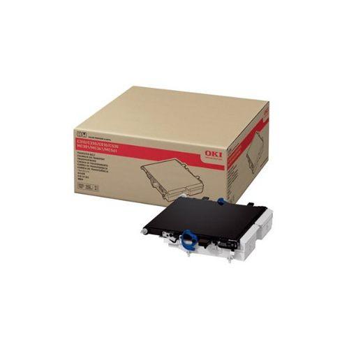 OKI（OKIデータ）BLT-C4Hベルトユニット 純正 : みやこオンラインショッピング - 通販 - Yahoo!ショッピング