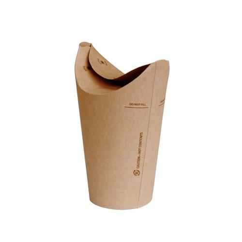 紙コップ バタフライカップ12オンス シングル未晒無地 800個 : みやこオンラインショッピング - 通販 - Yahoo!ショッピング