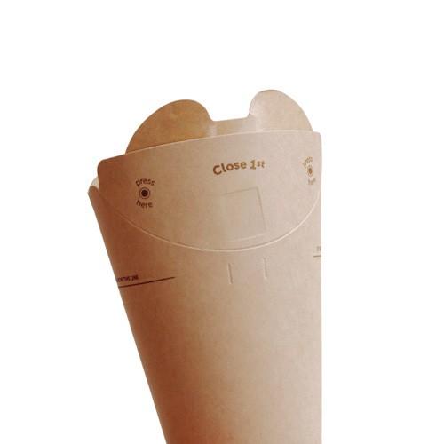 紙コップ バタフライカップ12オンス シングル未晒無地 800個 :2188131:みやこオンラインショッピング - 通販 - Yahoo ...