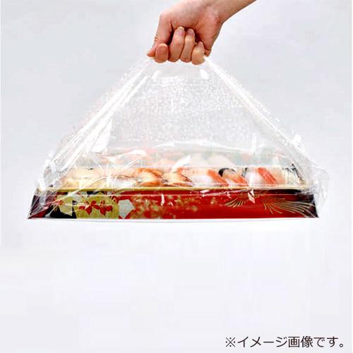 SKバッグバイオ25 かすみ草 No.40 1000枚 レジ袋有料化対象外 : 2189901 : みやこオンラインショッピング - 通販 ...