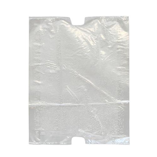 SKバッグバイオ25 かすみ草 No.40 1000枚 レジ袋有料化対象外 : 2189901 : みやこオンラインショッピング - 通販 ...