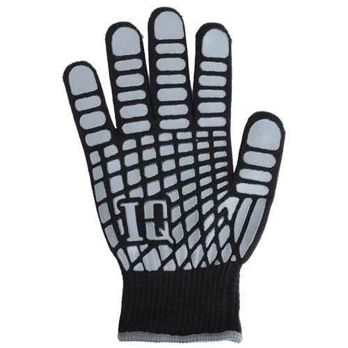 2233 IQグローブ ラテックス L 3双（3P×1） : みやこオンラインショッピング - 通販 - Yahoo!ショッピング