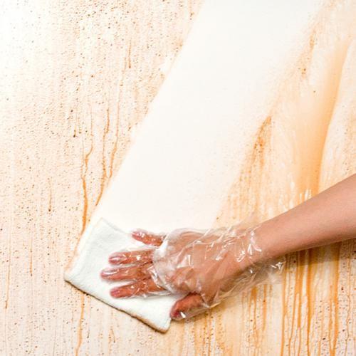 新アズマジック 油汚れ洗剤 アズマ工業 CH862 : e-mono-store - 通販 - Yahoo!ショッピング