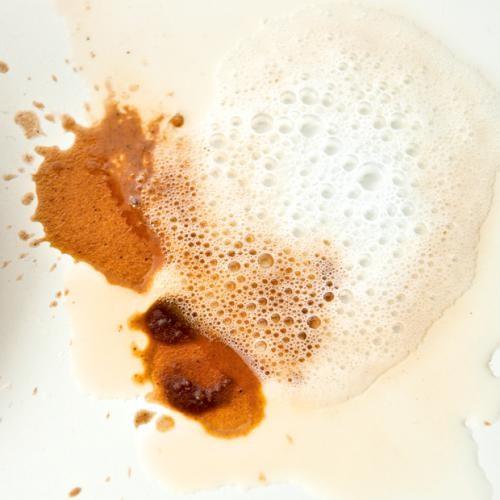 新アズマジック 油汚れ洗剤 アズマ工業 CH862 : e-mono-store - 通販 - Yahoo!ショッピング