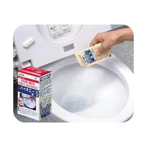 バイオエース 液状 アズマ工業 : e-mono-store - 通販 - Yahoo!ショッピング