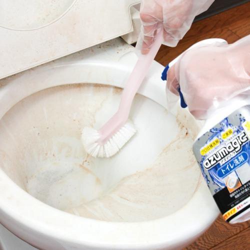 新アズマジック トイレ洗剤 アズマ工業 CH857 : e-mono-store - 通販 - Yahoo!ショッピング