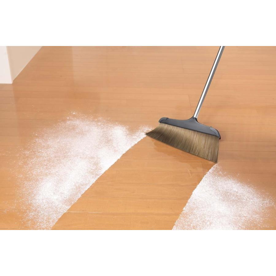 ワルツホーキ M 早川工業 :4976508100350:e-mono-store - 通販 - Yahoo!ショッピング