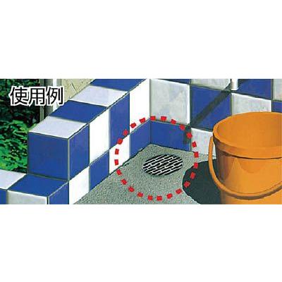 コニシ 水中ボンドE380 6kg : E-monoねっと21 - 通販 - Yahoo!ショッピング