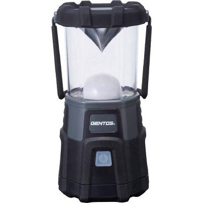 GENTOS LEDランタン EX−000R USB可 : E-monoねっと21 - 通販 - Yahoo!ショッピング