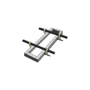 スーパー スーパーセッター（ストロングタイプ） FCW-420 : E-monoねっと21 - 通販 - Yahoo!ショッピング