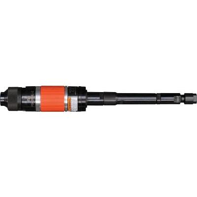 不二 長軸型ストレートグラインダ FG-26HL-2 : E-monoねっと21 - 通販 - Yahoo!ショッピング