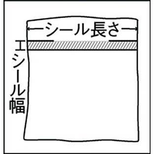 SURE シーラー交換用ヒーター（10個） NL−302J−W用ヒーター : E-monoねっと21 - 通販 - Yahoo!ショッピング