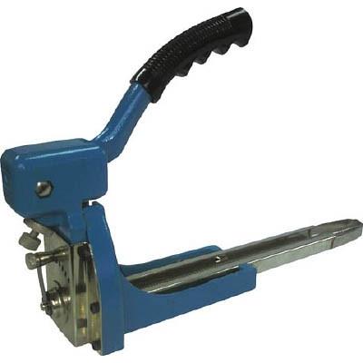 SPOTイチネンアクセス旧昌弘機工 フリーサイズ手動式 ステープラー 抜針器付 SHF【店頭展示品・売り切り】 : E-monoねっと21 - 通販 - Yahoo!ショッピング