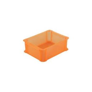 トラスコ スケルトンカラーコンテナ :TSK-910:E-monoねっと21 - 通販 - Yahoo!ショッピング