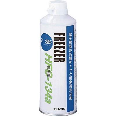 HOZAN 急冷剤 セフティークールチェック 460g : E-monoねっと21 - 通販 - Yahoo!ショッピング