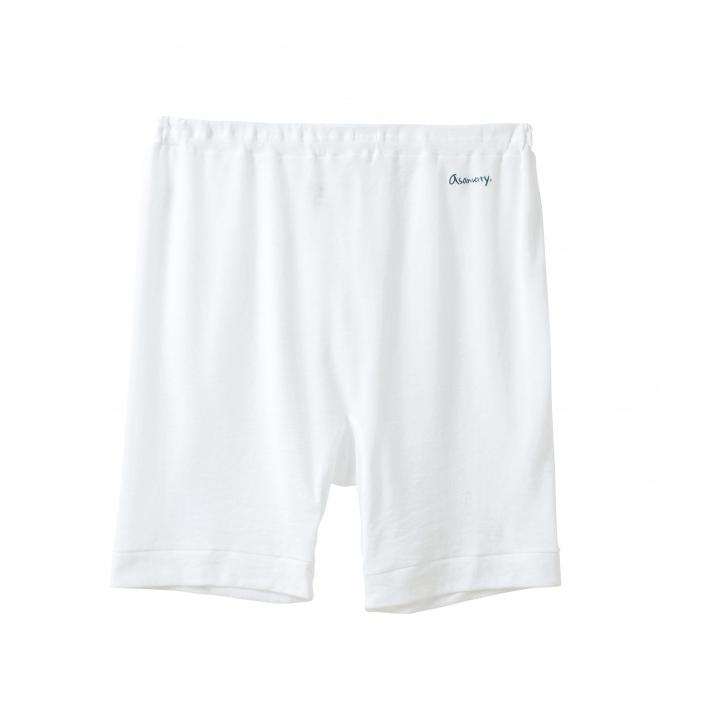 B.V.D アサメリー サルマタ メンズ 紳士 アングル 110265-LL : いいもの発信こだわり情報局店 - 通販 - Yahoo!ショッピング