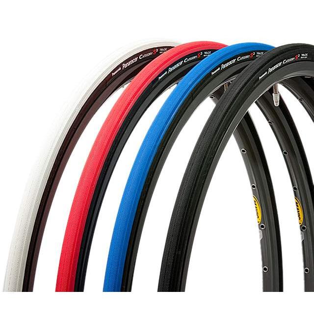 自転車 パナレーサー カテゴリー S2 ブラック（B2） F723-CATS-x2 F723-CATS-B2 :re-605-00261:e-monoうってーる - 通販 - Yahoo!ショッピング