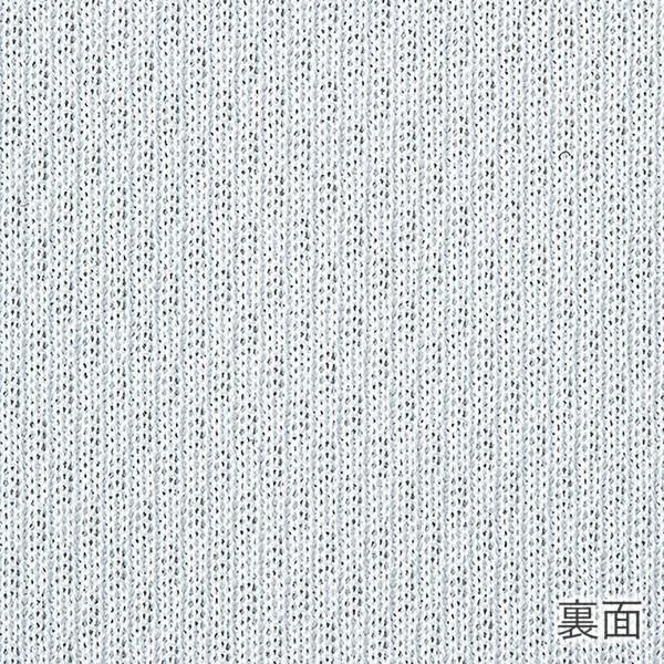 glimmer ポロシャツ ポケット付き 無地 半袖 ドライ 吸汗 速乾 メンズ レディース 00330-AVP 4.4オンス ポリエステル メール便1枚 : e-monoうってーる 問屋の ...