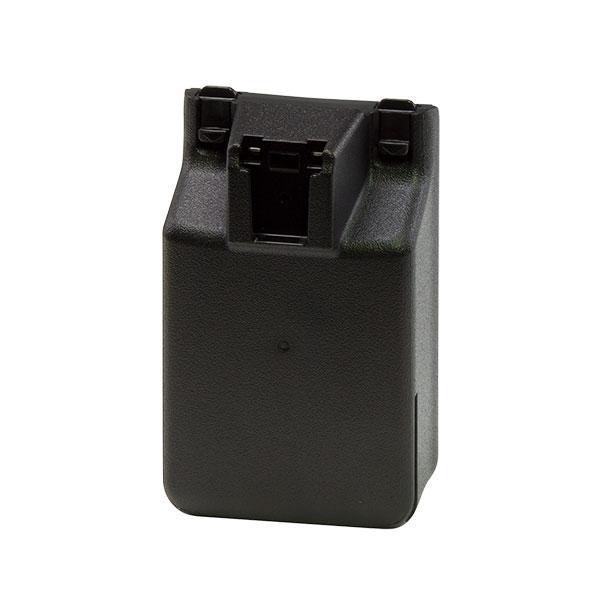 ICOM（アイコム） 乾電池ケース IP501/IC-DPR7S/IC-DPR7SBT/IC-DPR7/IC-DPR7BT/IC-D70 ...