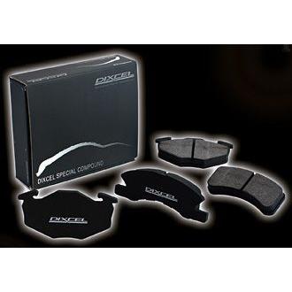 DIXCEL/ディクセル Specom-K/スペコンK コペン/L880K 商品番号：371 058 : NANIWAYA Yahoo!ショップ - 通販 - Yahoo!ショッピング