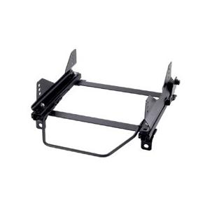 BRIDE BRIDE/ブリッド スーパーシートレール FOタイプ改 BNsport シビック タイプR/FL5 右座席用 商品番号 ...