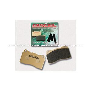 DIXCEL/ディクセル M type（Mタイプ） 商品番号：9913894 : NANIWAYA Yahoo!ショップ - 通販 - Yahoo!ショッピング