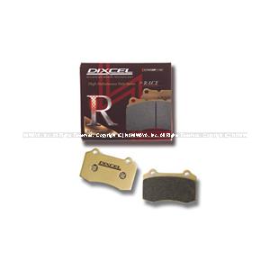 DIXCEL/ディクセル R01 type（R01タイプ） 商品番号：311036 : NANIWAYA Yahoo!ショップ - 通販 - Yahoo!ショッピング