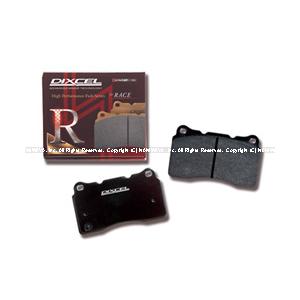 DIXCEL/ディクセル RA type（RAタイプ） 商品番号：355194 : NANIWAYA Yahoo!ショップ - 通販 - Yahoo!ショッピング