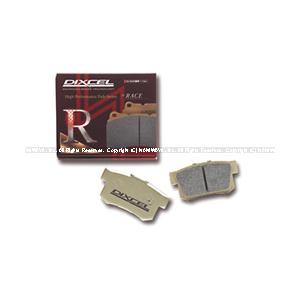 DIXCEL/ディクセル RD type（RDタイプ） 商品番号：325198 : NANIWAYA Yahoo!ショップ - 通販 - Yahoo!ショッピング