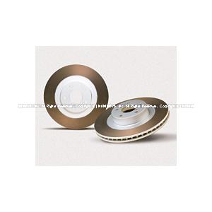 DIXCEL/ディクセル HD ヒーテッドディスクローター 商品番号：HD3513117S : NANIWAYA Yahoo!ショップ - 通販 - Yahoo!ショッピング