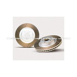 DIXCEL/ディクセル HS ヒーテッド スリットディスクローター 商品番号：HS3113423S : 11001752 : NANIWAYA Yahoo!ショップ - 通販 - Yahoo ...