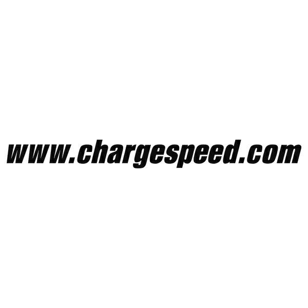 チャージスピード CHARGESPEED URL Mサイズ カラー ブラック : NANIWAYA Yahoo!ショップ - 通販 ...