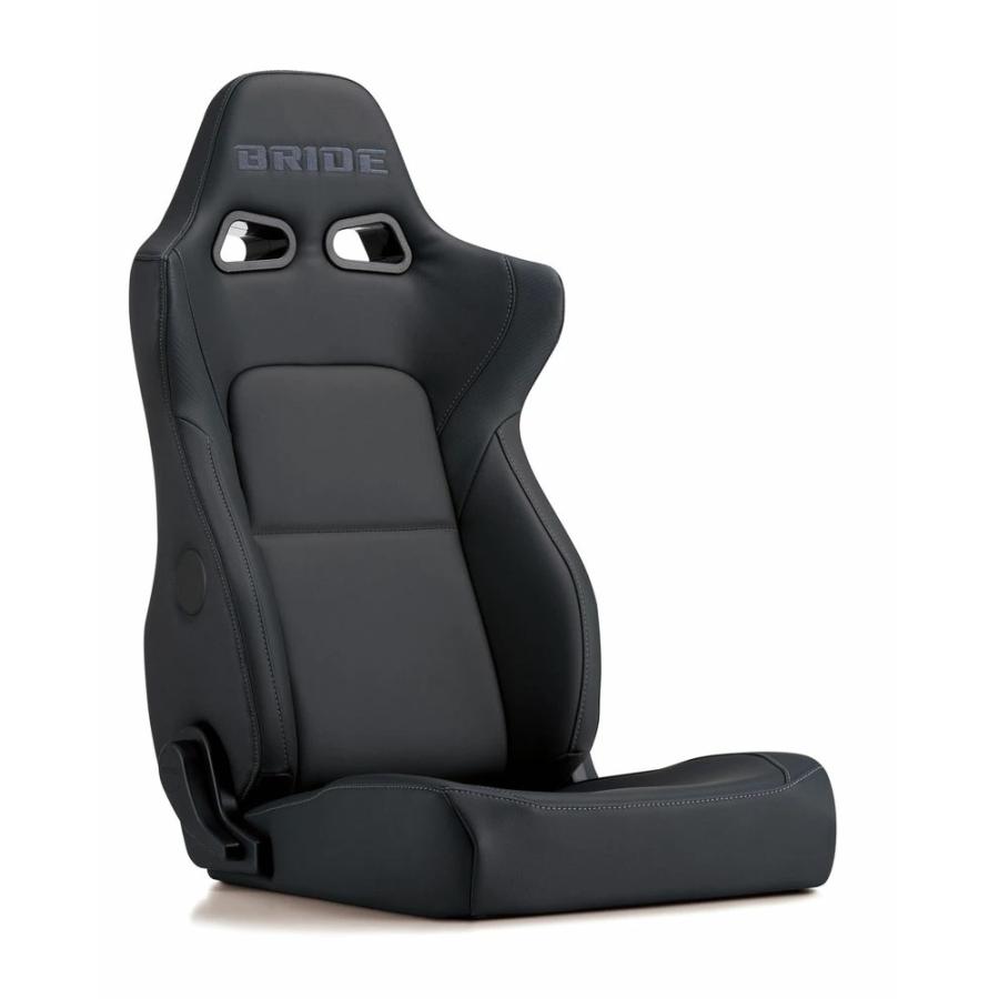 BRIDE BRIDE/ブリッドシート ERGOSTER（エルゴスター）タフレザーブラック 商品番号：E64TSR【stk】 : NANIWAYA Yahoo!ショップ - 通販 ...