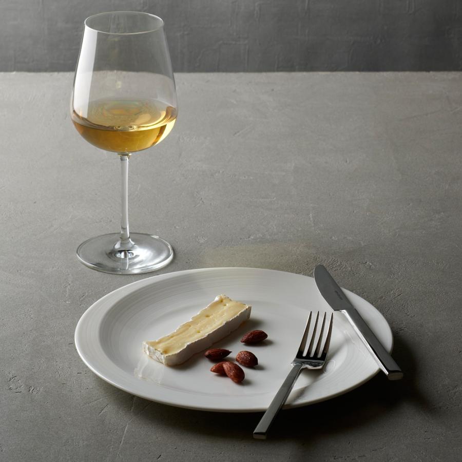 NARUMI 【ナルミ公式】エスプリ エスプリミートプレート 23cm 電子レンジ温め 食洗機対応 (50180-5243) : ナルミ公式ショップ Yahoo!ショッピング店 - 通販 ...