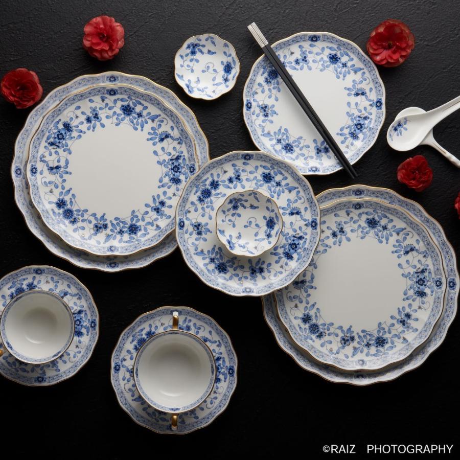 NARUMI 食器 皿 ナルミ公式 復刻 ミラノ プチディッシュ 9cm (9682-565) : ナルミ公式ショップ Yahoo!ショッピング店 - 通販 - Yahoo!ショッピング