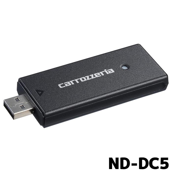 カロッツェリア ND-DC5 パイオニア ネットワークスティック : カー用品の専門店 e-なび屋2号店 - 通販 - Yahoo!ショッピング