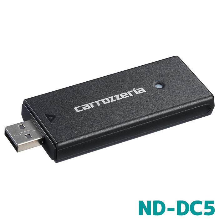 カロッツェリア ND-DC5 パイオニア ネットワークスティック : カー用品の専門店 e-なび屋Yahoo!店 - 通販 - Yahoo!ショッピング