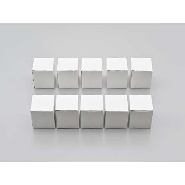 DAYTONA（バイク用品） デイトナ（DAYTONA）リプレイスオイルフィルター 業務用10個入り 内蔵式 F-18（SUZUKI系）｜35215 : eネット通販 - 通販 - Yahoo ...