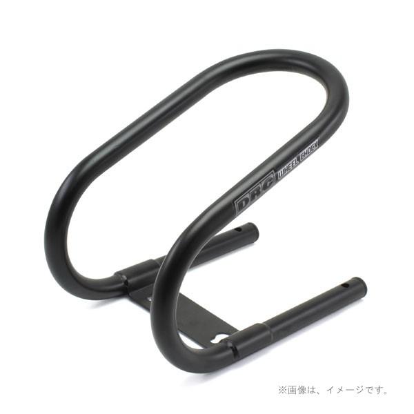 DRC ホイールチョック スタンダード (F4270) : eネット通販 - 通販 - Yahoo!ショッピング