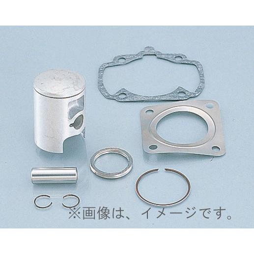 キタコ（KITACO）50ccピストンKIT(STD) DIO-ZX(350-1072200) : eネット通販 - 通販 - Yahoo!ショッピング