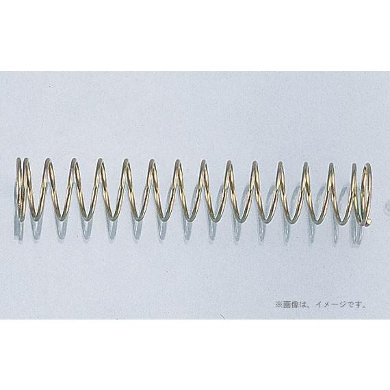 キタコ（KITACO）スロットルバルブスプリング MIKUNI VM24フラットキャブレター(401-0700902) : eネット通販 - 通販 - Yahoo!ショッピング