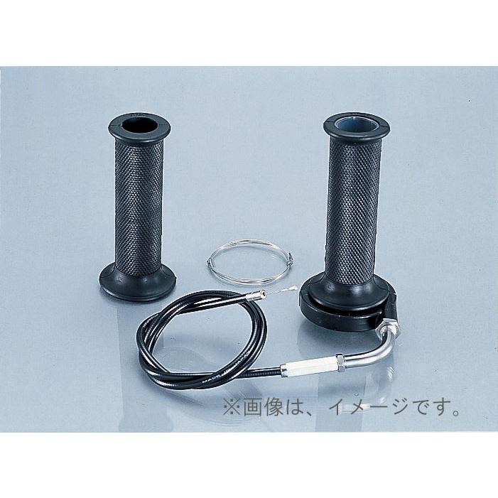 キタコ（KITACO）ハイスロットルSET モンキー.GAG (824ミリ)(901-1013000) : eネット通販 - 通販 - Yahoo!ショッピング