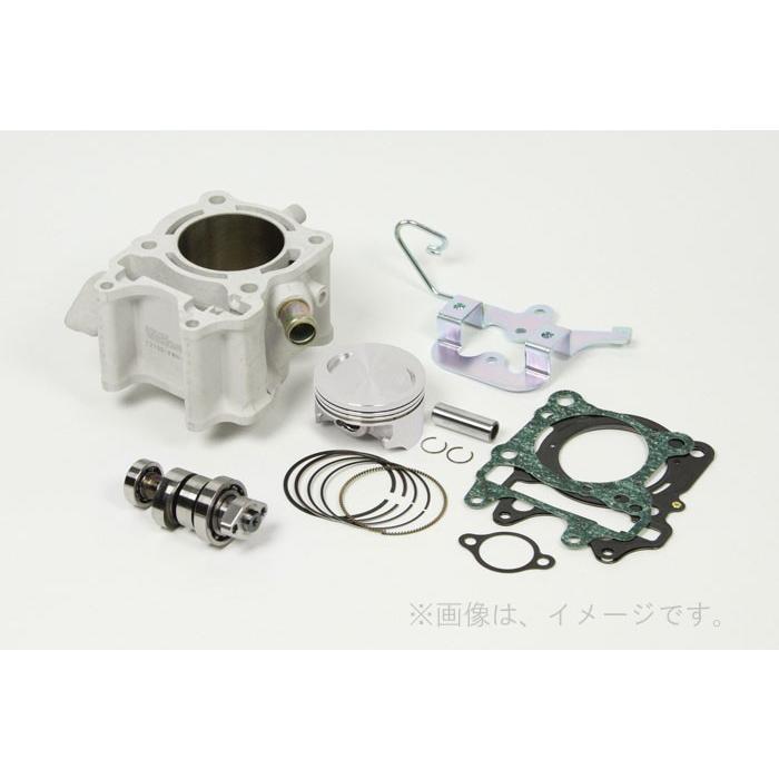 【K】SP武川（タケガワ） S-Stage eco (φ61/169cc/カム付) (01-05-0155) : tkgw-01-05-0155 : eネット通販 - 通販 - Yahoo ...