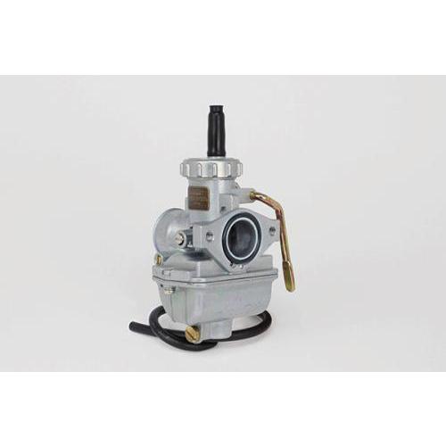 【K】SP武川（タケガワ）TC20キャブレター 汎用(03-03-0078) : eネット通販 - 通販 - Yahoo!ショッピング
