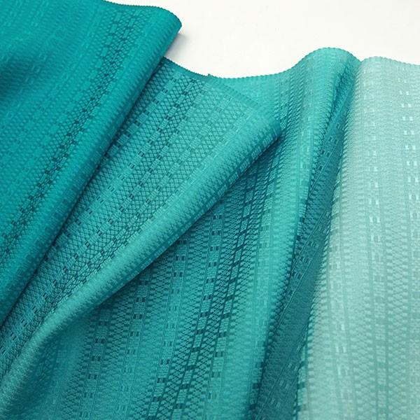 平和屋着物☆和装小物 帯揚げ10枚 正絹 逸品 DAAV8169by 平和屋着物