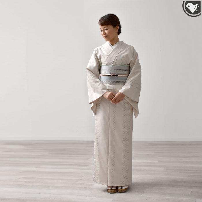 博多帯 黒木織物 謹製 本場筑前博多織 五献上柄 金印 八寸 博多帯 黒木織物 謹製 本場筑前博多織 五献上柄 金印 八寸