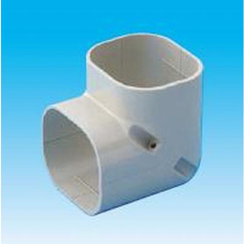 【因幡電工/INABA】LDC-70 コーナー立面90° : エアコン配管部材のOES - 通販 - Yahoo!ショッピング