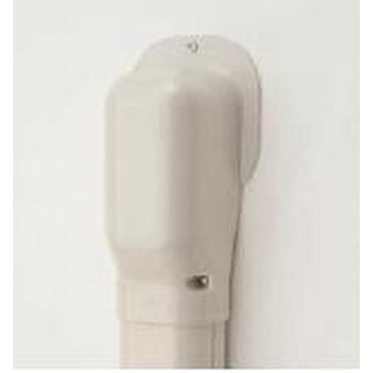 【業務用】【因幡電工/INABA】LDW-70-10 ウォールコーナー（1箱10個セット） : エアコン配管部材のOES - 通販 - Yahoo!ショッピング