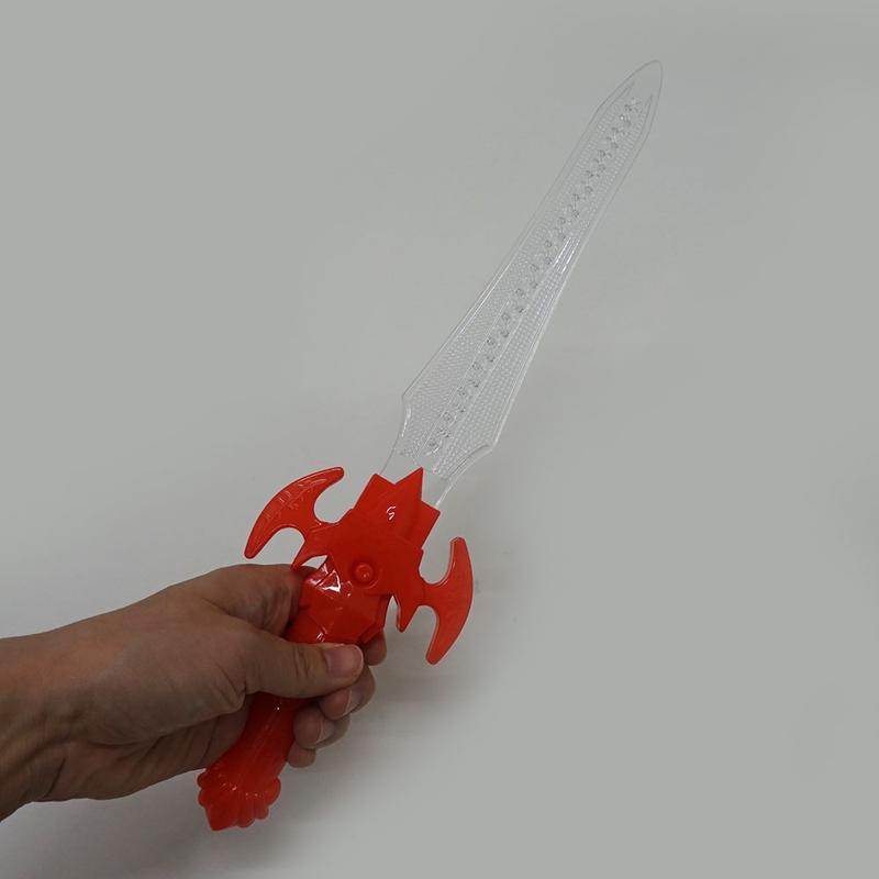 フラッシュブレイトソード 32.5cm 12本セット : 縁日・お祭り用品専門店 - 通販 - Yahoo!ショッピング